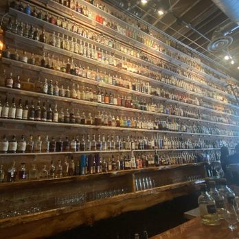 PURGATORY CRAFT BEER AND WHISKEY BAR - Updated April 2025 - 167 Photos ...