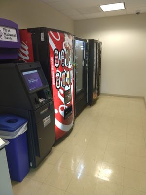 NORTHWESTERN MEDICINE EMERGENCY CENTER GRAYSLAKE - Updated December ...