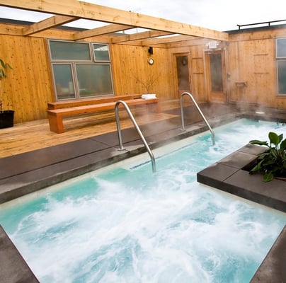 COMMON GROUND WELLNESS COOPERATIVE - Updated December 2025 - 35 Photos ...