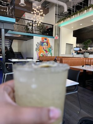 AGAVE HOUSE - 76 Photos & 18 Reviews - 943 E University Blvd, Tucson ...