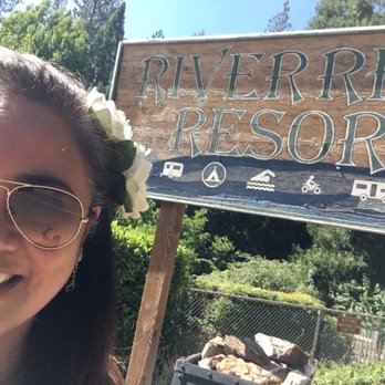 RIVER REST RESORT - Updated October 2025 - 130 Photos & 54 Reviews ...
