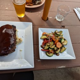 CJ SPARROW PUB & EATERY - Updated February 2025 - 106 Photos & 160 ...