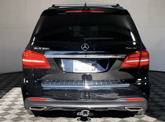 LAND ROVER OF BUCKHEAD - Updated December 2025 - 59 Photos & 121 ...