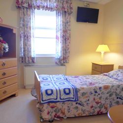 OZANAM HALL OF QUEENS NURSING HOME - 27 Photos & 36 Reviews - 42-41 ...