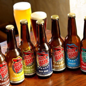 THE LAST DROP PUB & BREWERY - Updated July 2025 - 13 Photos & 12 ...