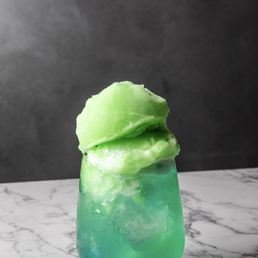 SOUTHERN QUEENZ RESTAURANT & BAR - Updated October 2024 - 290 Photos ...