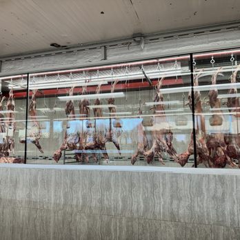 BELLO POULTRY MARKET - Updated January 2026 - 202 Photos & 46 Reviews ...