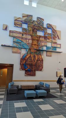 RED ROCKS COMMUNITY COLLEGE - Updated December 2025 - 29 Photos & 54 ...