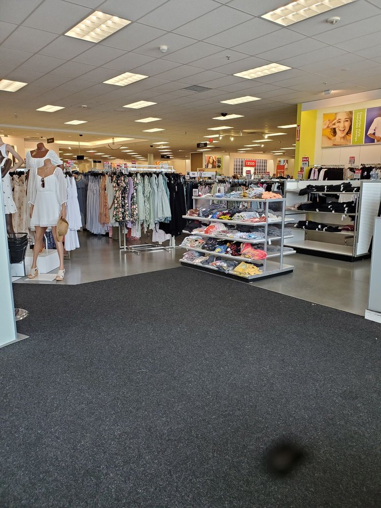 KOHL’S - Updated December 2025 - 19 Reviews - 14443 FM-2920 Rd, TOMBALL ...