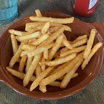 SOUSSI RESTAURANT - Updated July 2025 - 137 Photos & 366 Reviews - 2228 ...