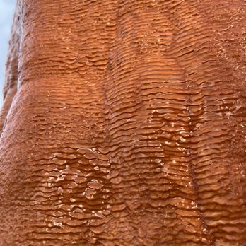 MYSTIC HOT SPRINGS OF MONROE - Updated June 2025 - 493 Photos & 313 ...