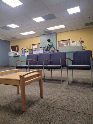 KAISER PERMANENTE FABIOLA BUILDING - Updated October 2025 - 32 Photos ...