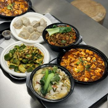 SILKY KITCHEN - Updated July 2024 - 40 Photos & 15 Reviews - 56 ...