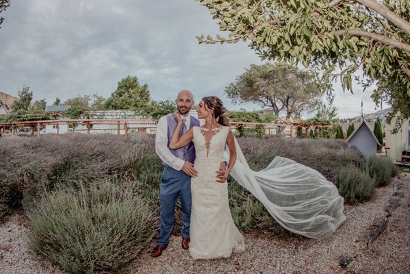 LAVENDER RIDGE - Updated November 2025 - 114 Photos & 43 Reviews - 7450 ...