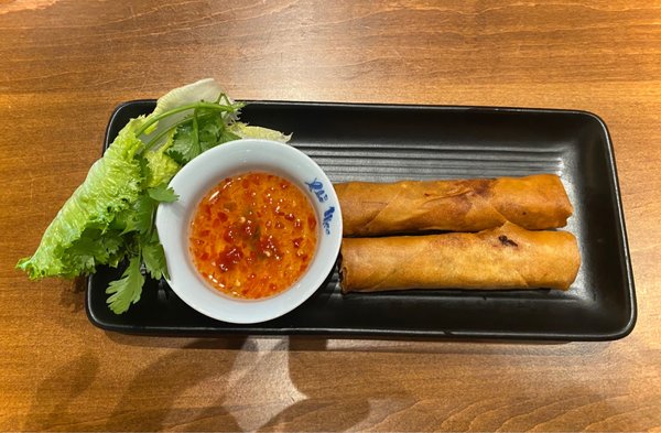 PHO MAC - 46 Photos & 19 Reviews - 4940 SH-121 N, The Colony, Texas ...