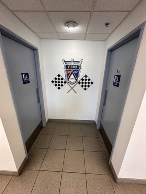 ORO FORD - Updated December 2025 - 17 Photos & 22 Reviews - 3950 AZ-77 ...