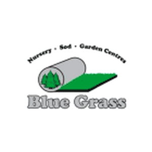 PARKLAND NURSERIES & GARDEN CENTRE LTD - Updated October 2025 - 28 ...