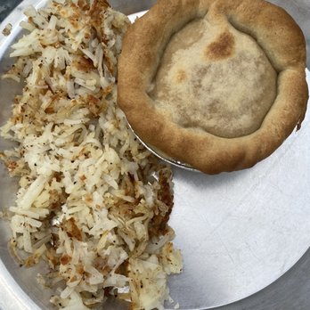 VICTORY PIE - Updated January 2025 - 125 Photos & 89 Reviews - 110 S ...