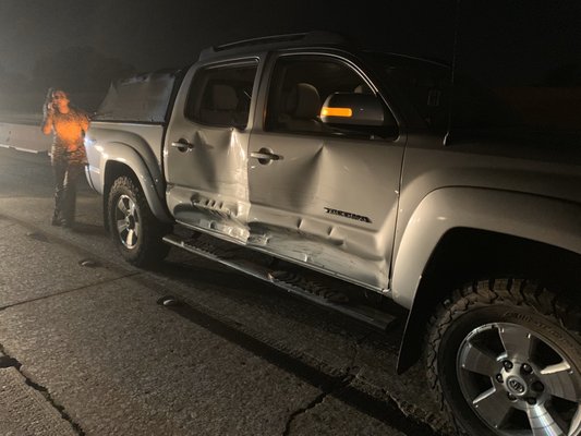 Y&S AUTO BODY SHOP - TORRANCE - Updated October 2025 - 44 Photos & 201 ...