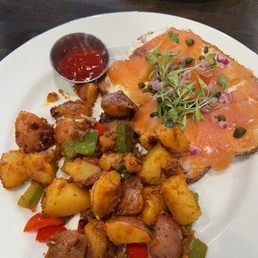 CATTLE RANCH CAFE - 97 Photos & 98 Reviews - 6939 Schaefer Ave, Chino ...