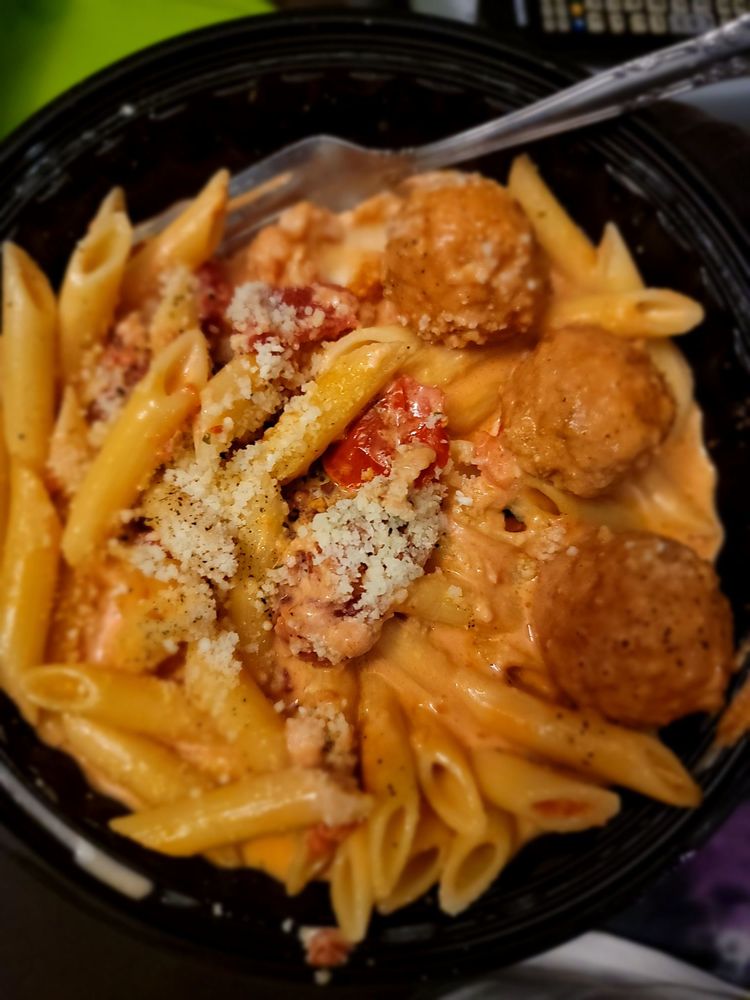 LA GROVA RISTORANTE AND PIZZERIA - Updated November 2024 - 46 Photos ...