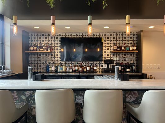 SOUTHERN PROSPECT - Updated October 2025 - 23 Photos & 29 Reviews ...