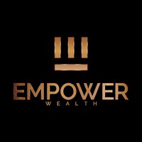 EMPOWER WEALTH & TAX - Updated December 2025 - 1603 Medical Pkwy, Cedar ...