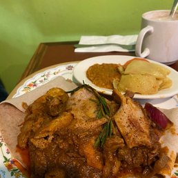 ALMAZ CAFE - Updated October 2024 - 211 Photos & 429 Reviews - 140 ...