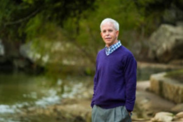 JOHN WATTERSON, PHD - Updated June 2025 - 3307 Northland Dr, Austin ...