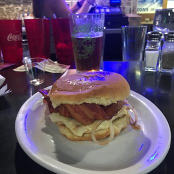 HEADQUARTERS - Updated September 2025 - 23 Photos & 15 Reviews - 201 ...