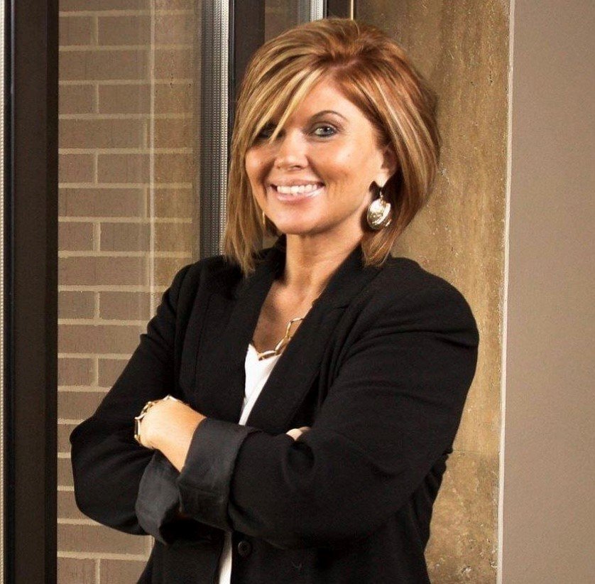 VALARIE SHELLS - CHRIS DECOSTE REALTY TEAM & BDBG REALTY - Updated June ...