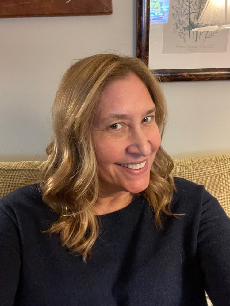 THE LABORATORY A RUBY DEVINE SALON - Updated July 2025 - 51 Photos & 58 ...