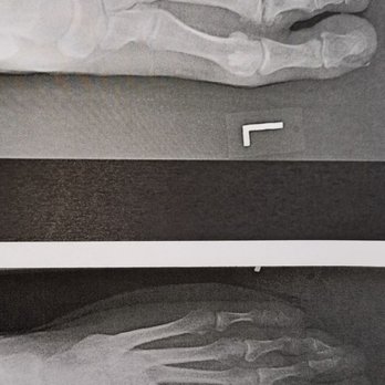 UNIVERSITY PODIATRY GROUP - Updated January 2026 - 31 Reviews - 100 ...