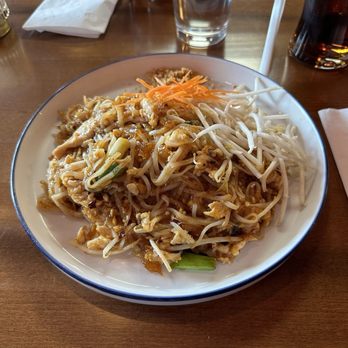 CHADA THAI RESTAURANT - Updated January 2026 - 180 Photos & 291 Reviews ...