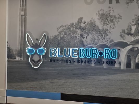 BLUE BURRO - Updated July 2025 - 62 Photos & 56 Reviews - 1201 ...