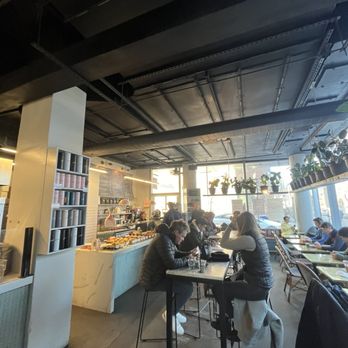 BUTLER - Updated January 2025 - 391 Photos & 227 Reviews - 40 Water St ...