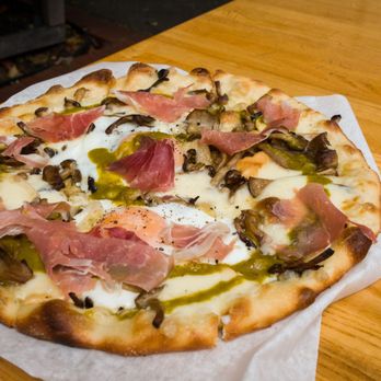 PIZZETTA 211 - Updated December 2025 - 1259 Photos & 1574 Reviews - 211 ...