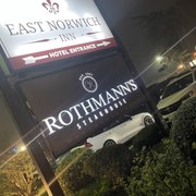 ROTHMANN’S STEAK HOUSE - 453 Photos & 403 Reviews - 6319 Northern Blvd ...