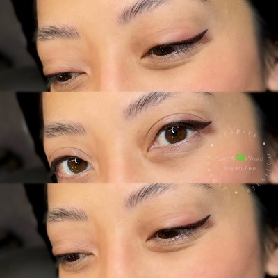 SEATTLE 3D BROWS - Updated May 2024 - 402 Photos & 118 Reviews - 23511 ...