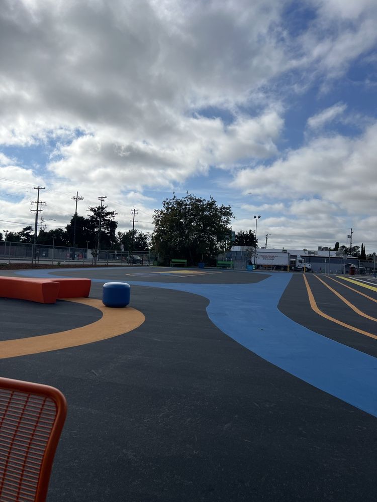 UNITY PARK - Updated May 2026 - 20478 Mission Blvd, Hayward, California ...