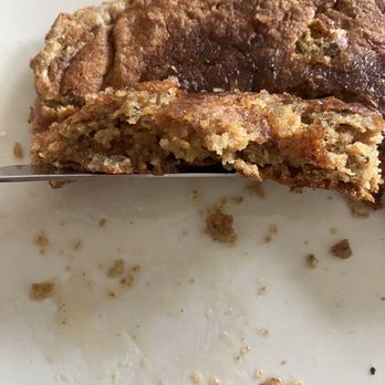 SOLANO JUNCTION - Updated August 2025 - 405 Photos & 186 Reviews - 1499 ...