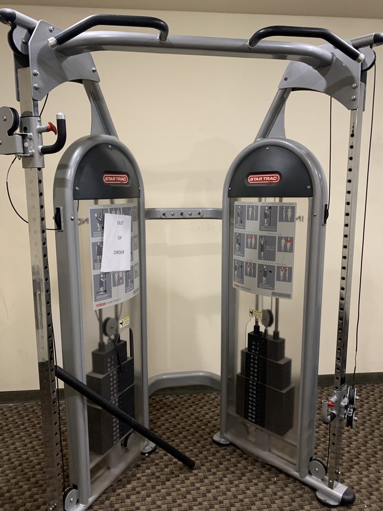 COMFORT INN & SUITES THATCHER - SAFFORD - Updated October 2025 - 30 ...