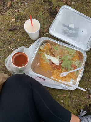 PASION TEQUILA - 189 Photos & 324 Reviews - Mexican - 19103 Bothell Way ...