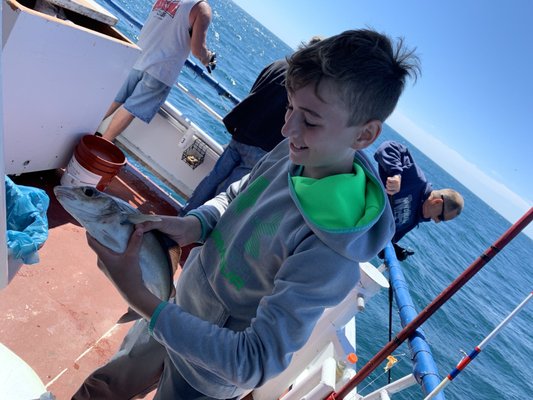 YANKEE FLEET - Updated May 2026 - 28 Photos & 39 Reviews - 1 Parker St ...