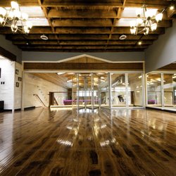 Best Line Dancing Classes Near Me - March 2025: Find Nearby Line ...