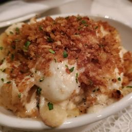 THE CAPITAL GRILLE - 743 Photos & 569 Reviews - 255 E Paces Ferry Rd NE ...