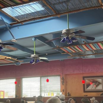 HOT TAMALES - Updated July 2024 - 241 Photos & 326 Reviews - 1520 Rio ...