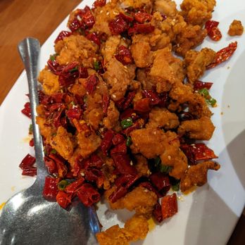 FRYING FISH - Updated January 2025 - 699 Photos & 360 Reviews - 1915 ...