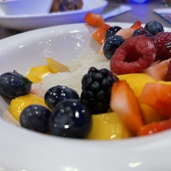 MU - Updated September 2024 - 363 Photos & 465 Reviews - 309 W State St ...