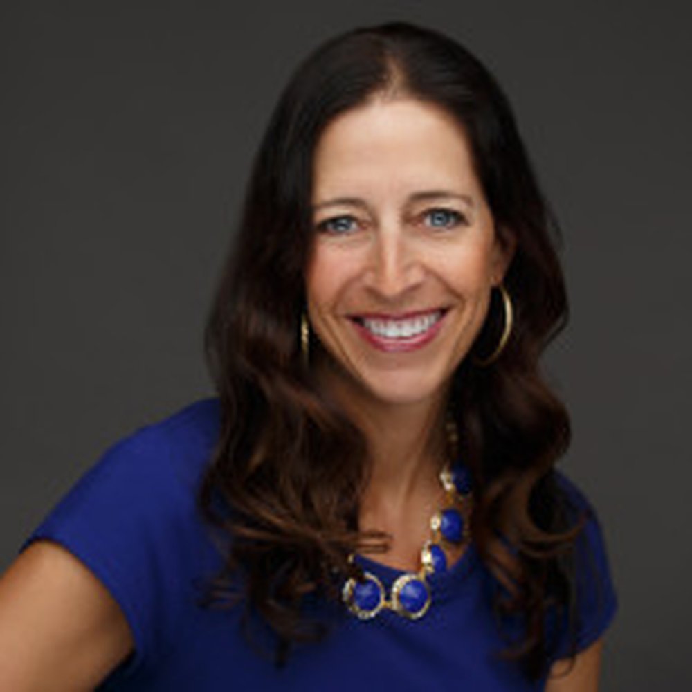 Beatrice Riggs's Instagram, Twitter & Facebook on IDCrawl